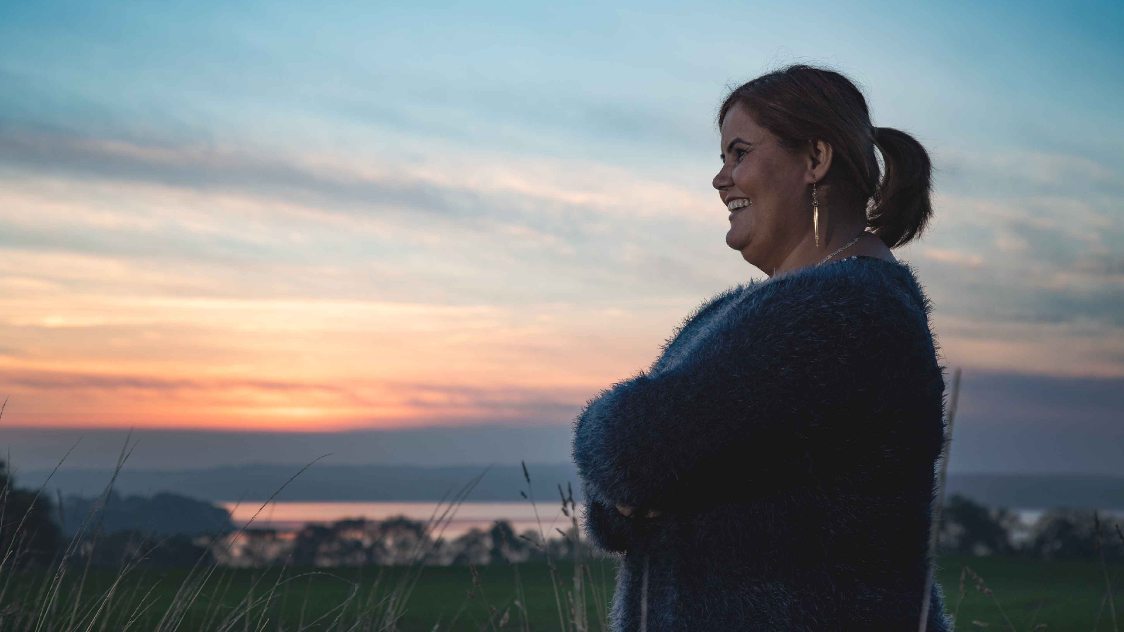 Metabolic dysfunction-associated steatohepatitis (MASH)