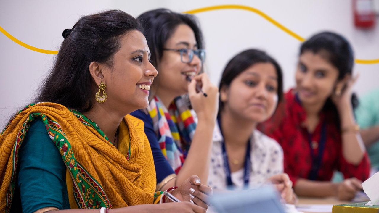 Working at Novo Nordisk | Novo Nordisk U.S.