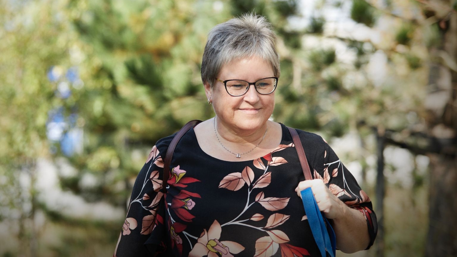 Cardiovascular Investigator Sponsored Studies Program | Novo Nordisk U.S.