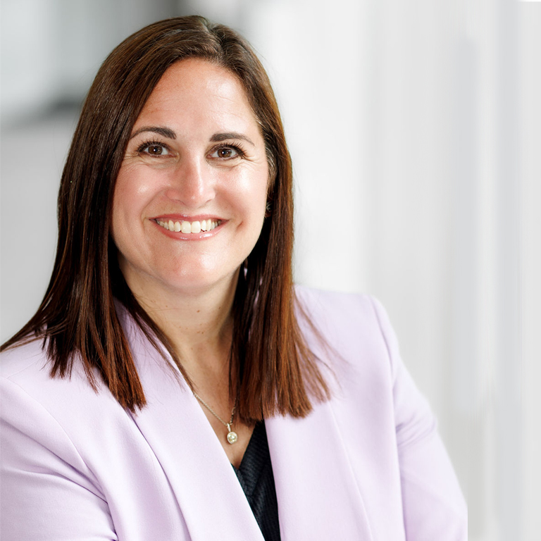 Novo Nordisk U.S. Media Contacts | Novo Nordisk U.S.