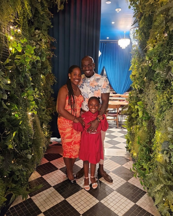 Establishing health equity in clinical trials