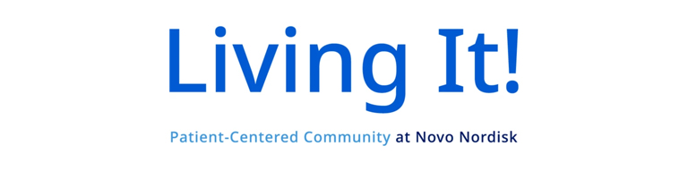 Employee resource groups